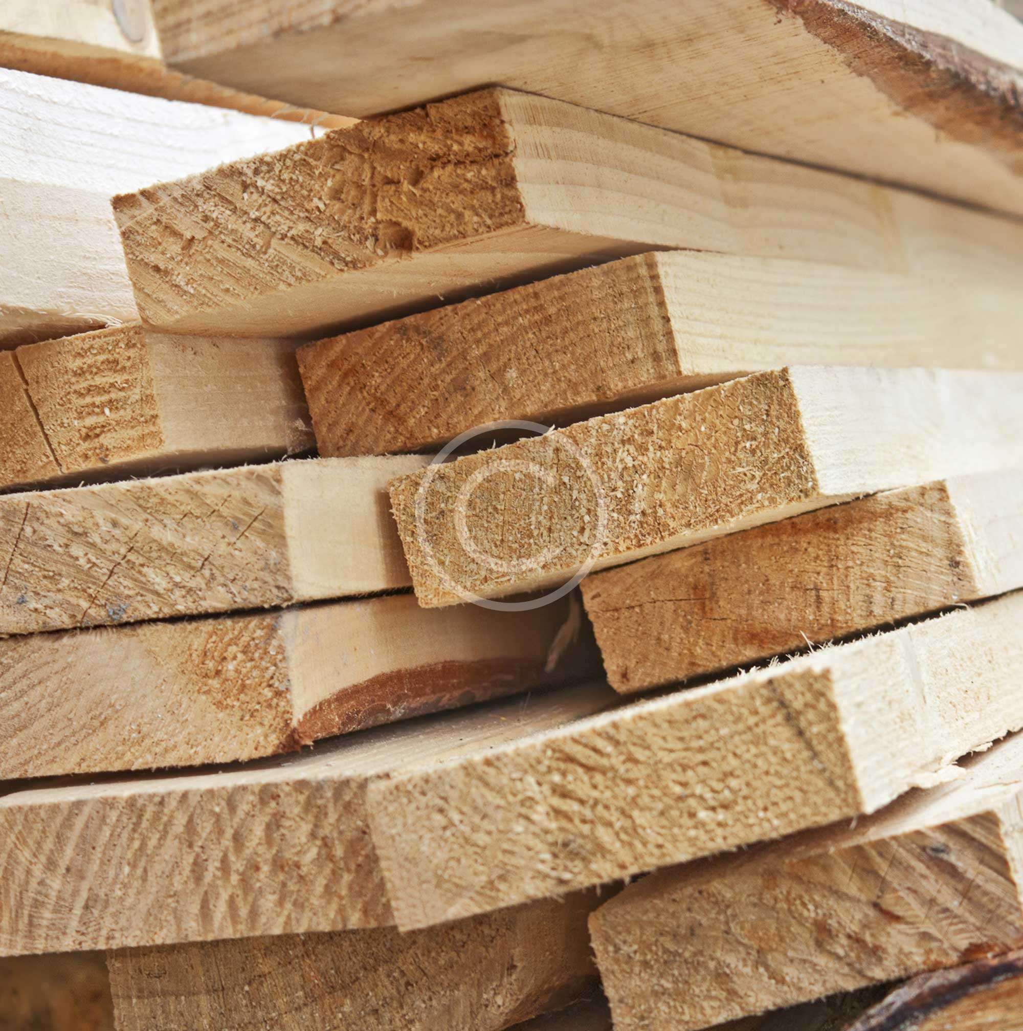 Cabinetry – Manunggal Indowood Investindo